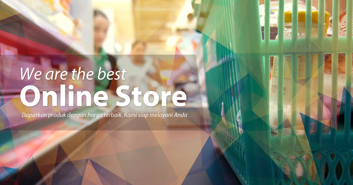 Katalog | Toko Bunga Depok - 082114029127