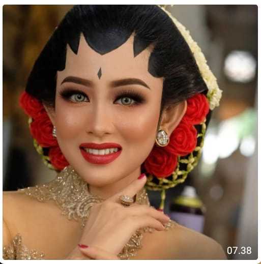 DF-RM-003 Depok Florist | Toko Bunga Depok - 082114029127