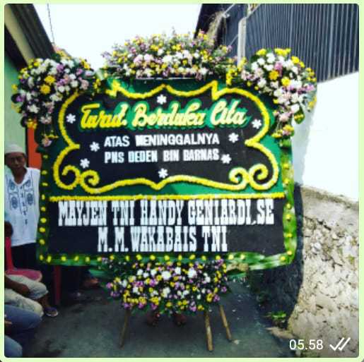 DF-BP-027 Depok Florist | Toko Bunga Depok - 082114029127